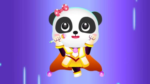 宝宝巴士游戏适合几岁_宝宝巴士游戏有哪些-第3张图片-山城妙识