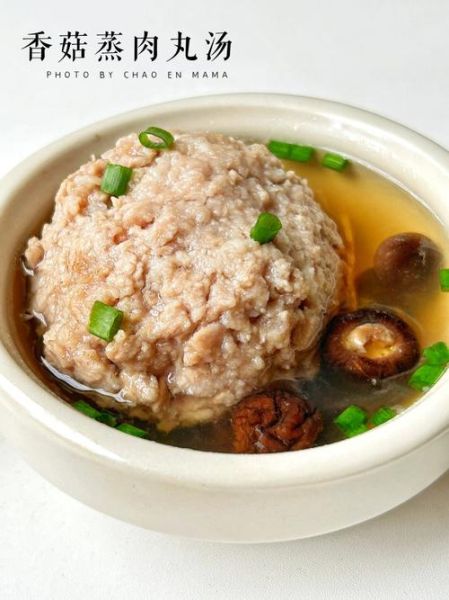 3岁宝宝晚餐吃什么好_家常饭怎么做-第1张图片-山城妙识