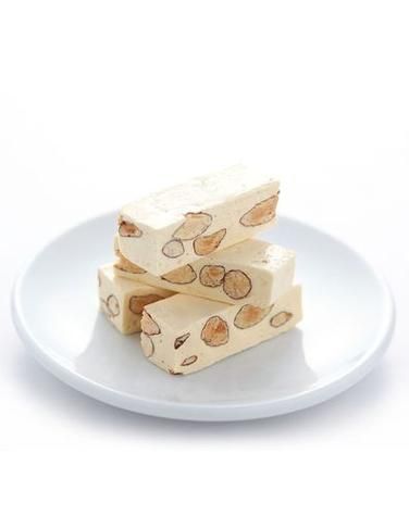 台湾牛轧糖品牌排行榜_哪款最好吃-第3张图片-山城妙识