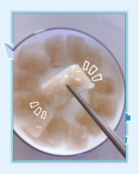 皮冻怎么做_皮冻做法详细步骤-第3张图片-山城妙识 皮冻怎么做_皮冻做法详细步骤-第3张图片-山城妙识