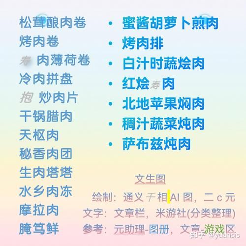 中餐烹饪方法有哪些_如何区分炒煮炖炸蒸-第3张图片-山城妙识