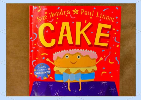 how_to_make_strawberry_cheesecake_at_home-第1张图片-山城妙识 how_to_make_strawberry_cheesecake_at_home-第1张图片-山城妙识