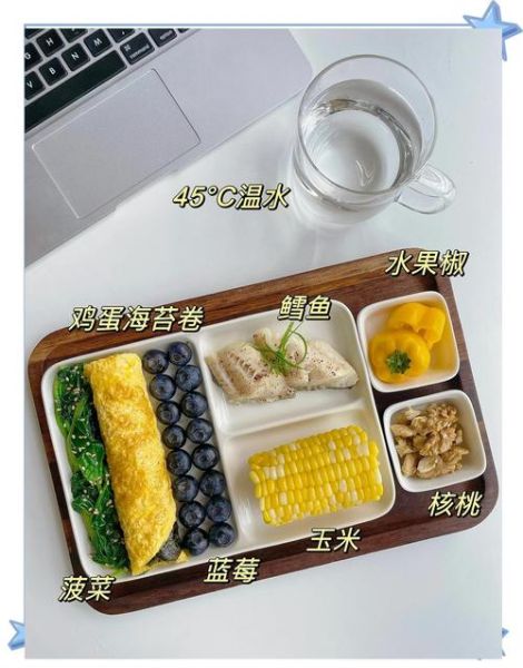 孕妇早饭吃什么好_孕期早餐搭配推荐-第2张图片-山城妙识 孕妇早饭吃什么好_孕期早餐搭配推荐-第2张图片-山城妙识