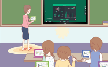 花蛤蟆教学反思_如何提升课堂互动-第2张图片-山城妙识