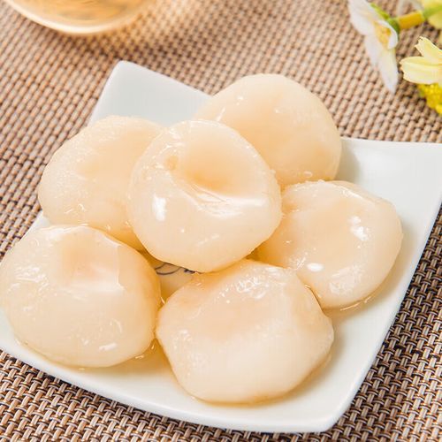 蜂蜜山楂糕怎么做_蜂蜜山楂糕能保存多久-第3张图片-山城妙识