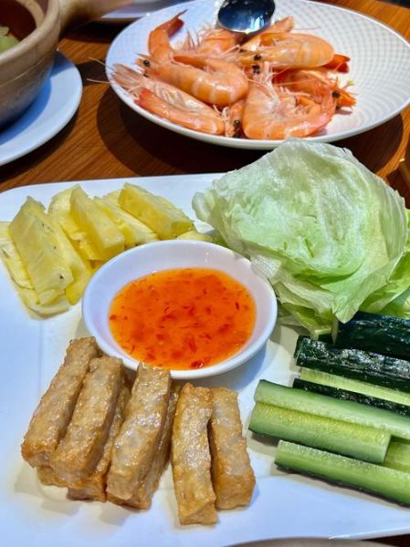 虎鳗鱼怎么做好吃_虎鳗鱼的家常做法-第1张图片-山城妙识