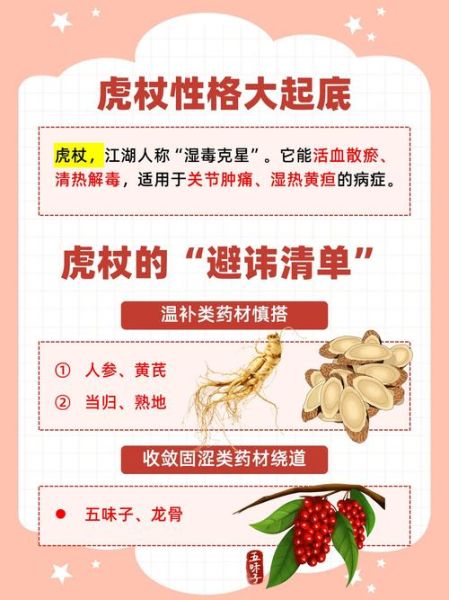 虎杖的功效与作用禁忌_孕妇能吃虎杖吗-第2张图片-山城妙识 虎杖的功效与作用禁忌_孕妇能吃虎杖吗-第2张图片-山城妙识