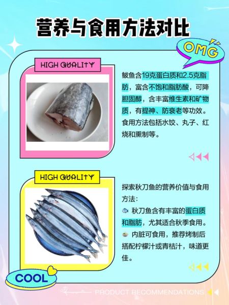 鲅鱼怎么读拼音_鲅鱼是海鱼吗-第3张图片-山城妙识