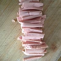 金针菇火腿肠汤怎么做_金针菇火腿肠汤的家常做法-第1张图片-山城妙识 金针菇火腿肠汤怎么做_金针菇火腿肠汤的家常做法-第1张图片-山城妙识