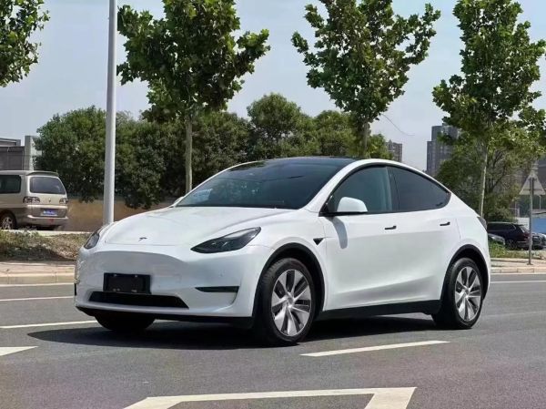 毛豆新车有多少人买了_毛豆新车真实销量数据-第3张图片-山城妙识 毛豆新车有多少人买了_毛豆新车真实销量数据-第3张图片-山城妙识