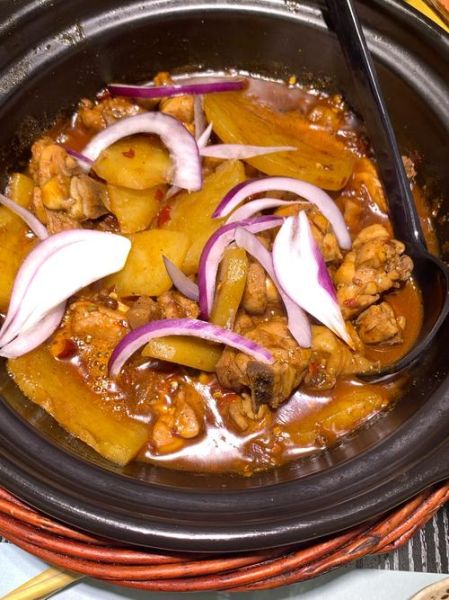 花雕醉鸡怎么做_花雕醉鸡用什么酒最好-第1张图片-山城妙识 花雕醉鸡怎么做_花雕醉鸡用什么酒最好-第1张图片-山城妙识