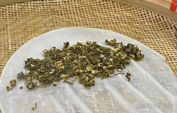 卤水豆腐怎么又白又嫩又筋道_家庭版零失败配方-第2张图片-山城妙识 卤水豆腐怎么又白又嫩又筋道_家庭版零失败配方-第2张图片-山城妙识