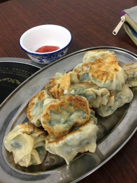 鱼肉和什么包饺子好吃_鱼肉饺子馅最佳搭配-第3张图片-山城妙识 鱼肉和什么包饺子好吃_鱼肉饺子馅最佳搭配-第3张图片-山城妙识