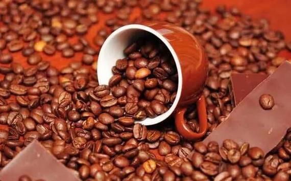 曼特宁咖啡产地在哪里_为什么风味独特-第2张图片-山城妙识