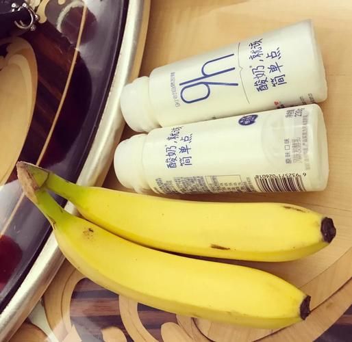 自制香蕉冰激凌怎么做_香蕉冰激凌需要淡奶油吗-第3张图片-山城妙识 自制香蕉冰激凌怎么做_香蕉冰激凌需要淡奶油吗-第3张图片-山城妙识