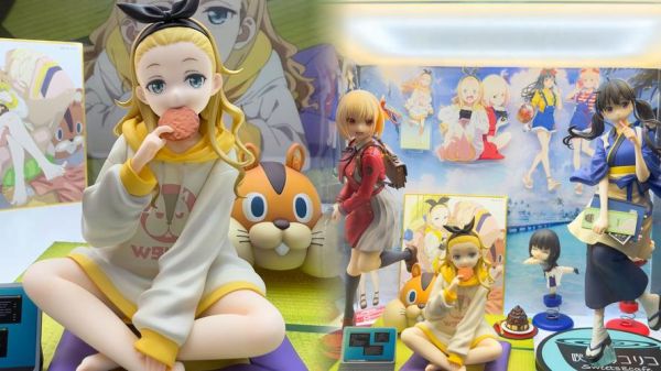 authentic_sichuan_recipes_collection-第1张图片-山城妙识 authentic_sichuan_recipes_collection-第1张图片-山城妙识