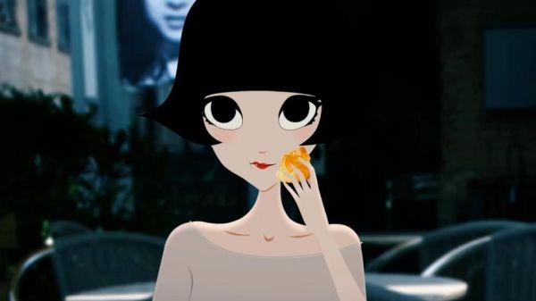 泡芙小姐图片哪里找_泡芙小姐壁纸高清下载-第1张图片-山城妙识 泡芙小姐图片哪里找_泡芙小姐壁纸高清下载-第1张图片-山城妙识