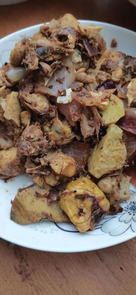 毛鸡蛋怎么做最好吃_毛鸡蛋最正宗做法-第3张图片-山城妙识 毛鸡蛋怎么做最好吃_毛鸡蛋最正宗做法-第3张图片-山城妙识