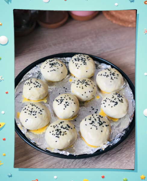 鲜肉月饼馅怎么做_鲜肉月饼馅配方比例-第3张图片-山城妙识 鲜肉月饼馅怎么做_鲜肉月饼馅配方比例-第3张图片-山城妙识