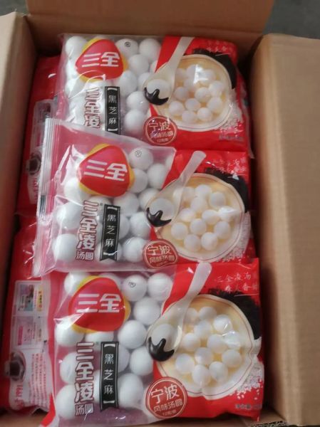 三全食品怎么样_三全食品有哪些产品-第1张图片-山城妙识 三全食品怎么样_三全食品有哪些产品-第1张图片-山城妙识