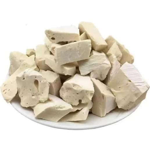 甜麻糖的做法_甜麻糖配方比例-第1张图片-山城妙识