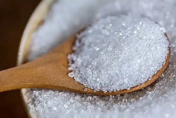 红烧肉怎么炒糖色_红烧肉上色用冰糖还是白糖-第1张图片-山城妙识