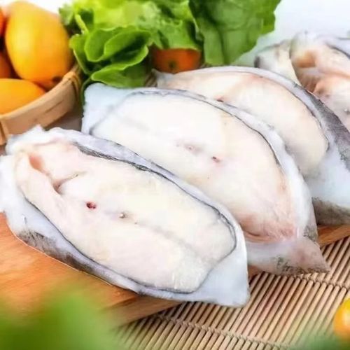 海参斑怎么做好吃_海参斑的家常做法-第1张图片-山城妙识