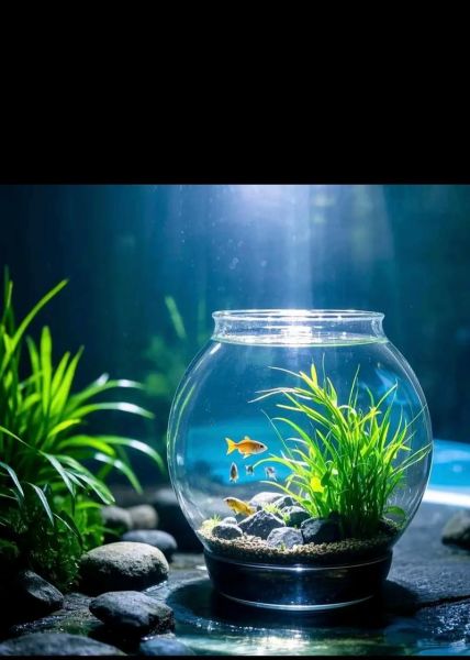 十大养不死的冷水鱼有哪些_新手怎么选-第2张图片-山城妙识 十大养不死的冷水鱼有哪些_新手怎么选-第2张图片-山城妙识