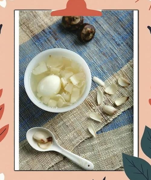 马蹄和百合煮水有什么功效_马蹄百合水适合什么人喝-第1张图片-山城妙识 马蹄和百合煮水有什么功效_马蹄百合水适合什么人喝-第1张图片-山城妙识