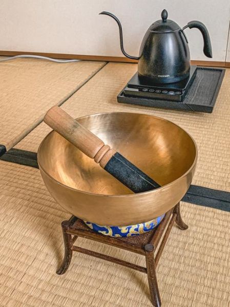 钵怎么读_钵的拼音与含义-第1张图片-山城妙识