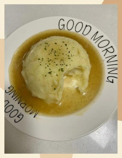 炸土豆泥怎么做好吃_炸土豆泥外酥里嫩秘诀-第2张图片-山城妙识 炸土豆泥怎么做好吃_炸土豆泥外酥里嫩秘诀-第2张图片-山城妙识