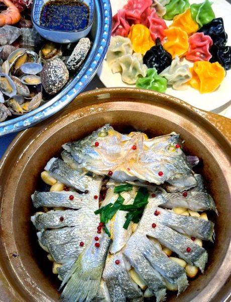 附近有什么好吃的_附近美食推荐排行榜-第3张图片-山城妙识 附近有什么好吃的_附近美食推荐排行榜-第3张图片-山城妙识