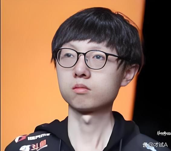 刘世宇微博是什么_刘世宇微博最新动态-第1张图片-山城妙识 刘世宇微博是什么_刘世宇微博最新动态-第1张图片-山城妙识