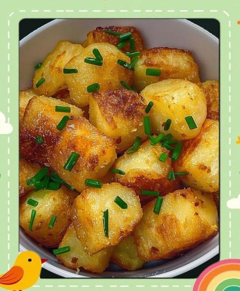 椒盐土豆怎么做才酥脆_椒盐土豆的做法窍门-第2张图片-山城妙识 椒盐土豆怎么做才酥脆_椒盐土豆的做法窍门-第2张图片-山城妙识