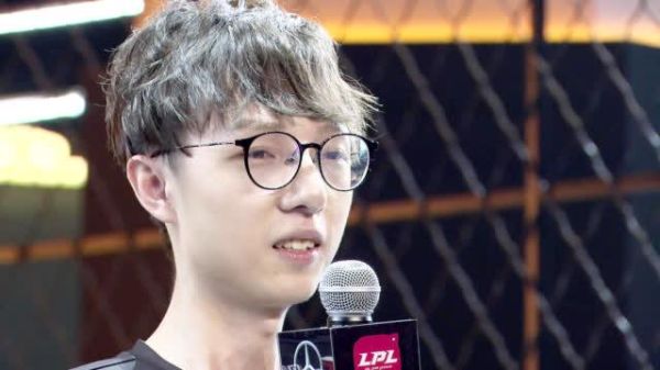 刘世宇微博是什么_刘世宇微博最新动态-第3张图片-山城妙识 刘世宇微博是什么_刘世宇微博最新动态-第3张图片-山城妙识