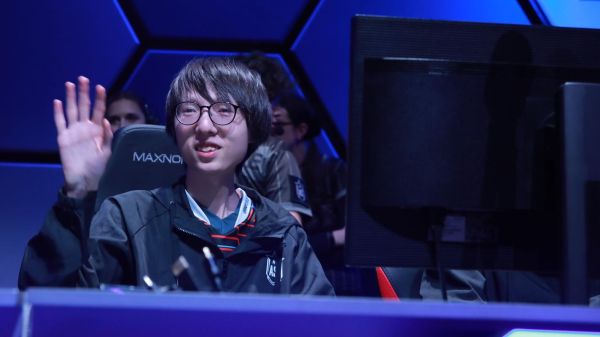 刘世宇微博是什么_刘世宇微博最新动态-第2张图片-山城妙识 刘世宇微博是什么_刘世宇微博最新动态-第2张图片-山城妙识