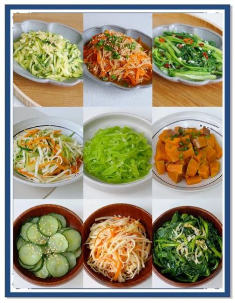 微波炉做菜怎么做_微波炉菜谱大全-第3张图片-山城妙识 微波炉做菜怎么做_微波炉菜谱大全-第3张图片-山城妙识