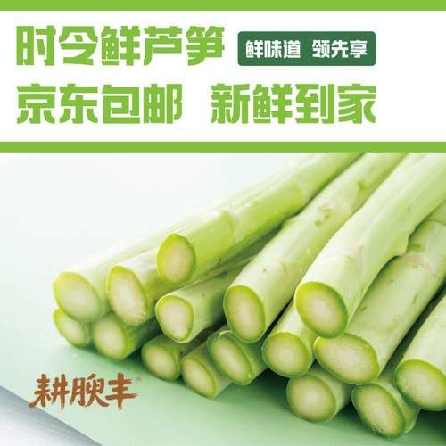芦笋多少钱一斤_新鲜芦笋价格行情-第2张图片-山城妙识 芦笋多少钱一斤_新鲜芦笋价格行情-第2张图片-山城妙识