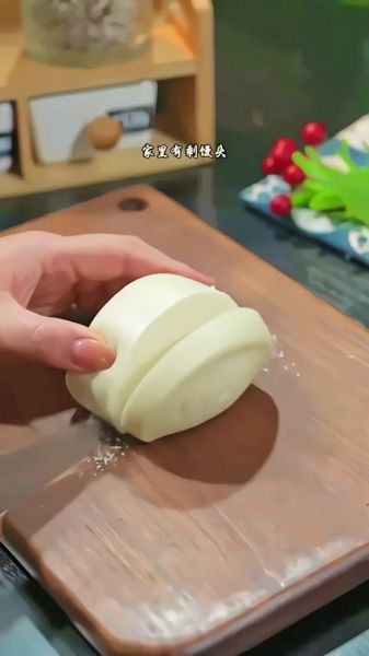 剩馒头怎么做好吃_剩馒头的简单做法-第1张图片-山城妙识 剩馒头怎么做好吃_剩馒头的简单做法-第1张图片-山城妙识