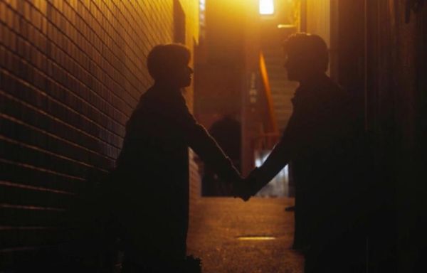 杯子蛋糕电影讲了什么_杯子蛋糕电影好看吗-第1张图片-山城妙识