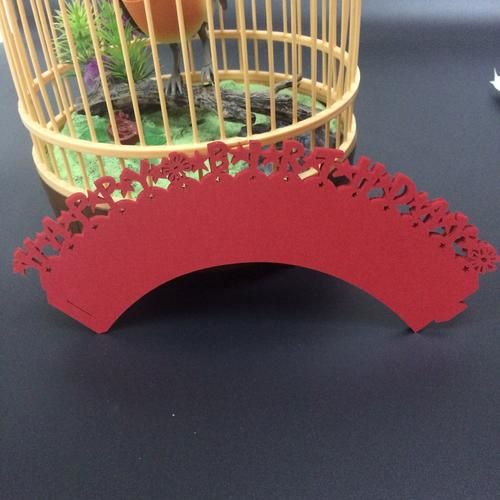 杯子蛋糕电影讲了什么_杯子蛋糕电影好看吗-第3张图片-山城妙识