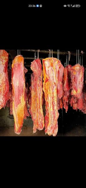 熏马肠多少钱一公斤_正宗伊犁熏马肠价格-第1张图片-山城妙识 熏马肠多少钱一公斤_正宗伊犁熏马肠价格-第1张图片-山城妙识