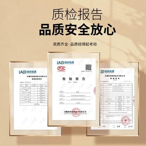 煨肉豆蔻的功效与作用_煨肉豆蔻怎么吃-第3张图片-山城妙识