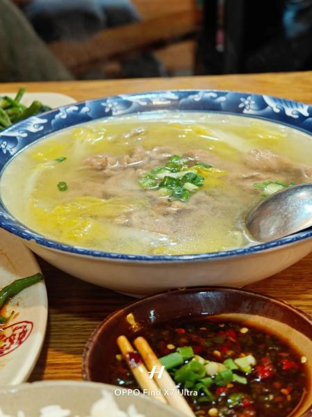 回锅肉用什么肉_正宗川菜回锅肉配料-第2张图片-山城妙识 回锅肉用什么肉_正宗川菜回锅肉配料-第2张图片-山城妙识