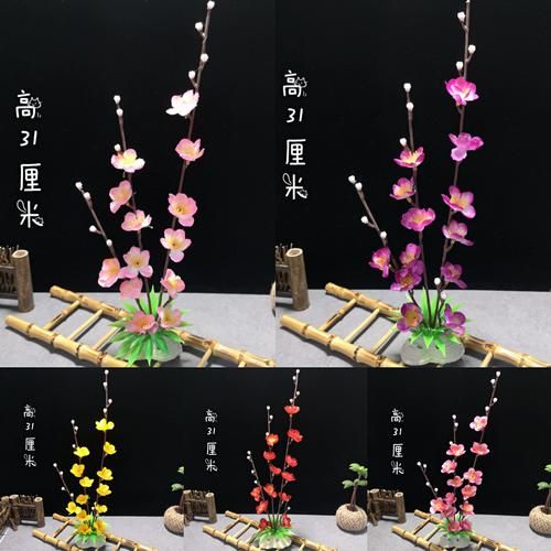 精美冷菜围边怎么摆_冷菜围边用什么材料-第3张图片-山城妙识