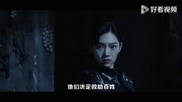 宝塔镇河妖的下一句是什么_出处与完整台词-第2张图片-山城妙识