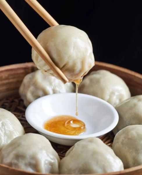 小笼包和灌汤包的区别_哪个更好吃-第1张图片-山城妙识 小笼包和灌汤包的区别_哪个更好吃-第1张图片-山城妙识