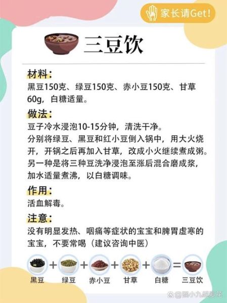 风热感冒吃什么好得快_风热感冒食谱推荐-第2张图片-山城妙识 风热感冒吃什么好得快_风热感冒食谱推荐-第2张图片-山城妙识