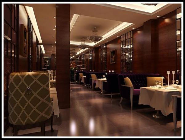 西餐加盟店费用多少钱_西餐加盟需要哪些费用-第1张图片-山城妙识 西餐加盟店费用多少钱_西餐加盟需要哪些费用-第1张图片-山城妙识