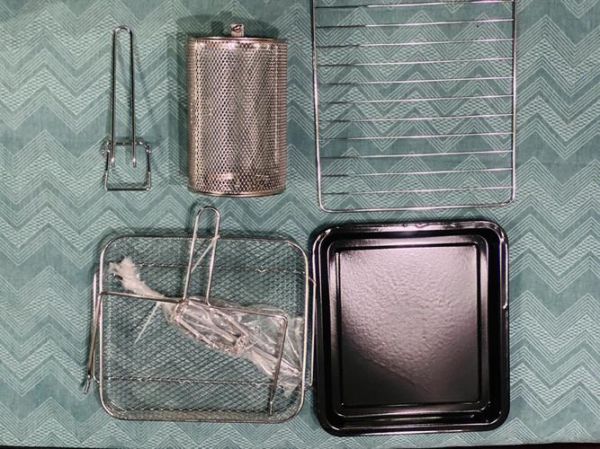 aca烤箱好不好_值得买吗-第1张图片-山城妙识